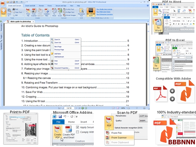Nitro Pdf Converter Free Download With Crack Badhosting nitro-pdf-converter-free-download-with-crack-badhosting